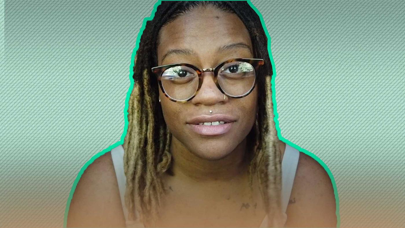 Barely Making It: Navigating 2020 As a Broke College Student